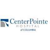 CenterPointe Hospital Columbia Jobs and Careers | Indeed.com