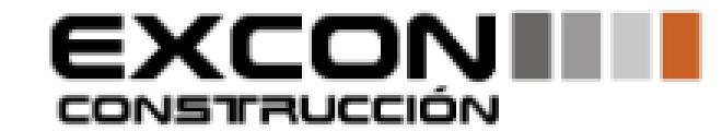 Empleo e información laboral de Constructora Excon | Indeed.com