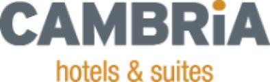 Cambria Hotel & Suites Careers and Employment | Indeed.com