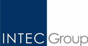 INTEC Group, Inc. Careers and Employment | Indeed.com
