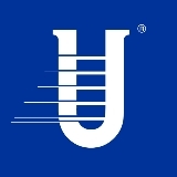 United States Drug Testing Laboratories, Inc. Careers and Employment ...