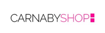Carnaby : carrières et emplois | Indeed.com