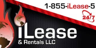 iLease and Rentals, LLC Careers and Employment | Indeed.com