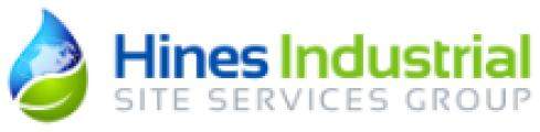 Working at Hines Industrial Site Services Group: Employee Reviews ...