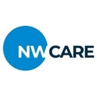 NW Care salaries: How much does NW Care pay in Northern Ireland ...