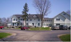 Higley Mansion Care Center Careers and Employment | Indeed.com