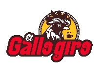 EL GALLO GIRO Careers and Employment | Indeed.com