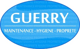 Guerry M-H-P : carrières et emplois | Indeed.com