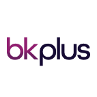 bk plus limited Careers and Employment | Indeed.com