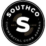 SOUTHCO Careers and Employment | Indeed.com