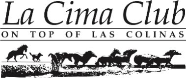 La Cima Club Careers and Employment | Indeed.com