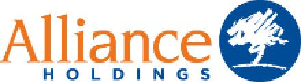 Alliance Holdings Careers and Employment | Indeed.com
