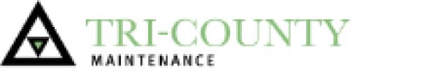 Tri-County Maintenance and Cleaning Careers and Employment | Indeed.com