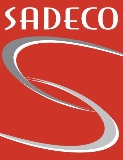 ¿Cuál es la política de vacaciones de SADECO? ¿Cuántos días de ...