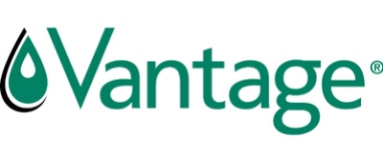 Vantage Performance を使用している企業 (6) | TheirStack.com