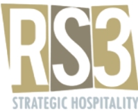 Ryan Sanders Sports Services Careers and Employment | Indeed.com