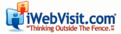 iWebVisit.com, LLC Careers and Employment | Indeed.com