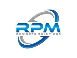 RPM Business Solutions, LLC Careers and Employment | Indeed.com