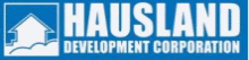Working at Hausland Development Corporation: Employee Reviews | Indeed.com