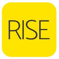 RISE Learning Zone salaries: How much does RISE Learning Zone pay in ...