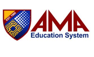 AMA Education System (AMACC Biñan Branch) Salaries in the Philippines ...