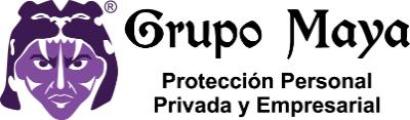 Empleo e información laboral de Grupo Maya | Indeed.com