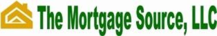 The Mortgage Source, LLC Careers and Employment | Indeed.com