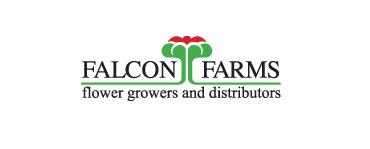 Falcon Farms, Inc Careers and Employment | Indeed.com