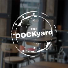 The Dockyard Careers and Employment | Indeed.com