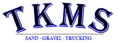 TKMS Careers and Employment | Indeed.com