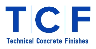 À quelle fréquence bénéficiiez-vous d'une augmentation de salaire chez ...