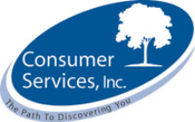 Working at CONSUMER SERVICES INC: 53 Reviews | Indeed.com