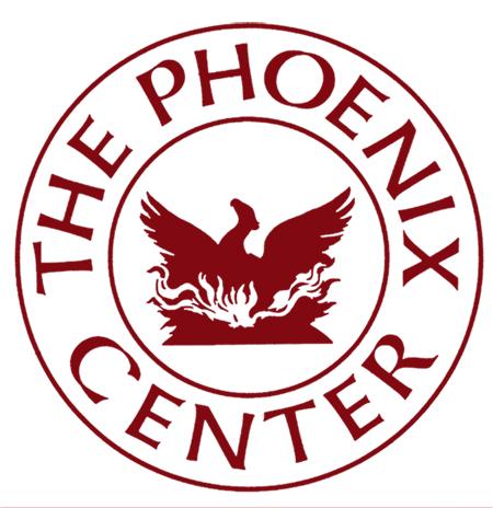 Working at The Phoenix Center: Employee Reviews | Indeed.com