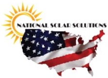 National Solar Solutions Careers and Employment | Indeed.com