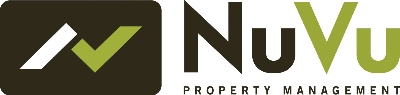 NuVu Property Management Careers and Employment | Indeed.com