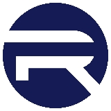 Reader Precision Solutions Careers and Employment | Indeed.com