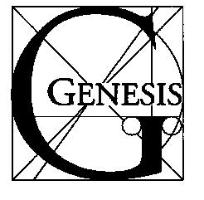 Genesis Academy Careers and Employment | Indeed.com