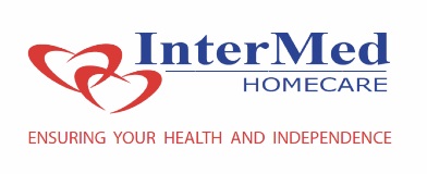 InterMed Homecare Careers and Employment | Indeed.com