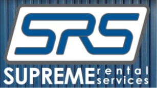 Working at Supreme Rental Services: Employee Reviews | Indeed.com