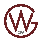 Clair Global Corporation Jobs and Careers | Indeed.com