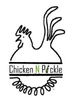 Working at Chicken N Pickle: Employee Reviews | Indeed.com