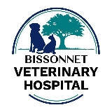 Bissonnet Veterinary Hospital Careers and Employment | Indeed.com