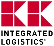 KK INTEGRATED LOGISTICS Careers and Employment | Indeed.com
