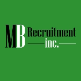 MB Recruitment jobs and careers | Indeed.com