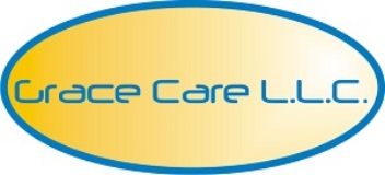 Grace Care, LLC Careers and Employment | Indeed.com