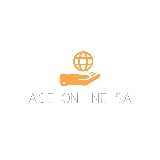 ACE ONLINE Careers and Employment | Indeed.com