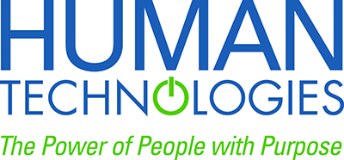 Human Technologies Corporation Careers and Employment | Indeed.com