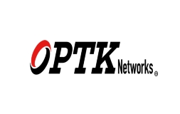 OPTK Networks Careers and Employment | Indeed.com