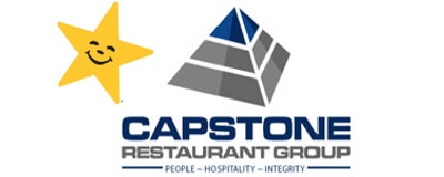 Capstone Restaurant Group Careers and Employment | Indeed.com