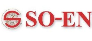 Working at So-En Garments Corporation: Employee Reviews | Indeed.com